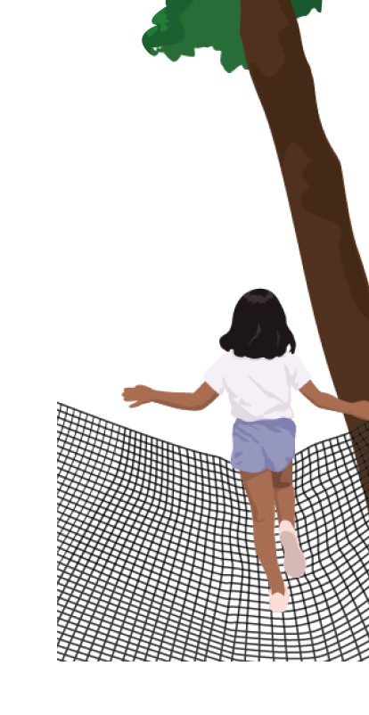 Nos activités - Buthiers